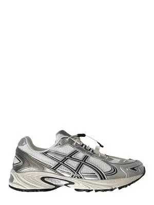 Asics Gel Kahana Tr V4 Sneakers - Silver