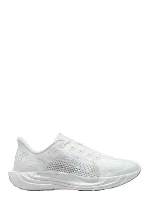 Nike Pegasus Plus Sneakers - White