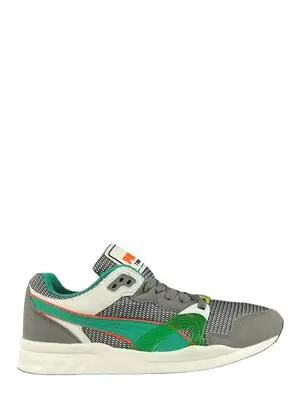 PUMA Trinomic Xt-1 Plus Og Sneakers - Grey