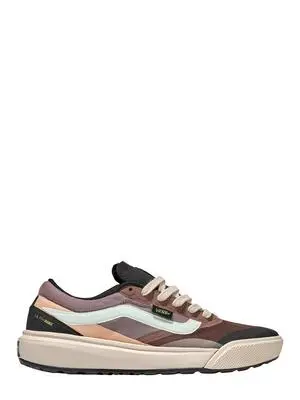 VANS Ultrarange 2.0 Sneakers - Purple