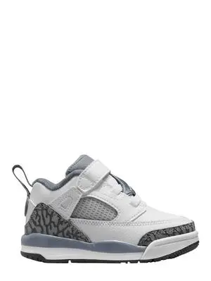 JORDAN Spizike Low Td Sneakers - Grey
