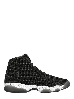 JORDAN Horizon Sneakers - Black