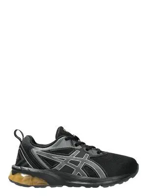 Asics Gel Quantum 90 4 Ps - Black