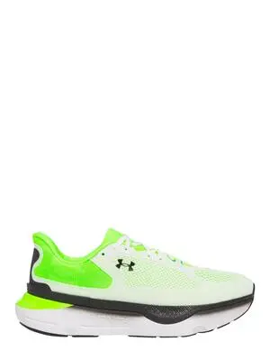 Under Armour Hovr Infinite Pro 2 - White