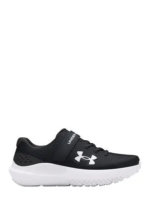 Under Armour Surge 4 Ps - Grey