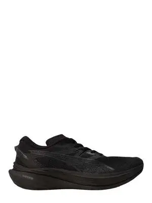 PUMA Deviate Nitro 3 - Black