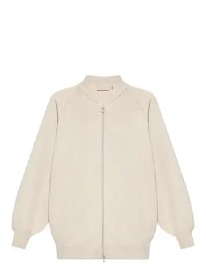 Fear Of God Cardigan - Cream