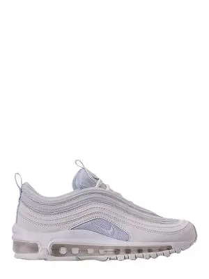 Nike Air Max 97 Gs Sneakers - White