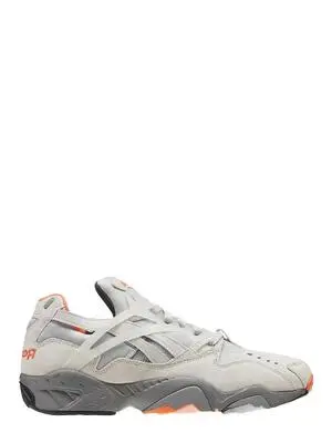 REEBOK Graphlite Pro Sneakers - Grey