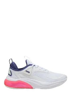 PUMA Cell Thrill Sneakers - White