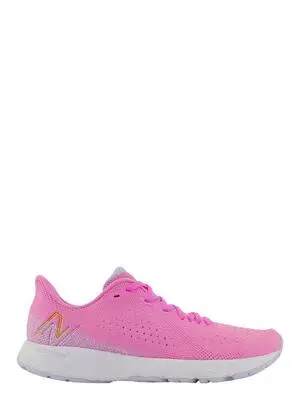NEW BALANCE Fresh Foam Tempo V2 Wide Sneakers Pink