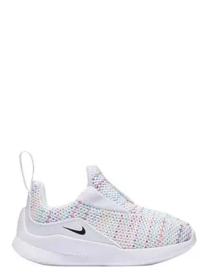 Nike Viale Td 'space Dye' Sneakers - White