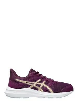 Asics Jolt Gs Sneakers - Purple