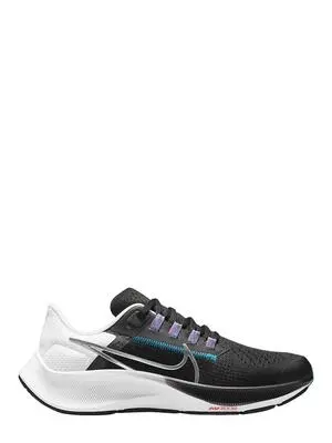 Nike Air Zoom Pegasus 38 Gs - Black