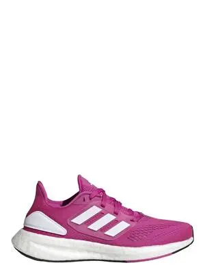 Adidas Pureboost 22 J - Pink