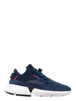 Adidas P.o.d. S3.1 J Sneakers - Blue