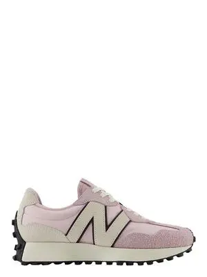 NEW BALANCE New Balance 327 Sneakers Pink