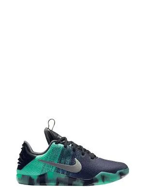 Nike Kobe 11 Gs 'all Star' Sneakers - Black