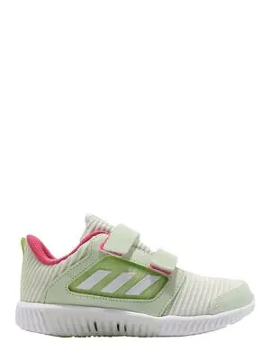 Adidas Climacool Vent Cf C Sneakers - Green