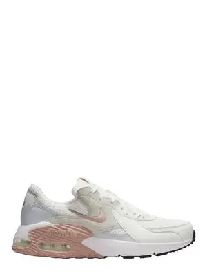 Nike Air Max Excee Sneakers - White
