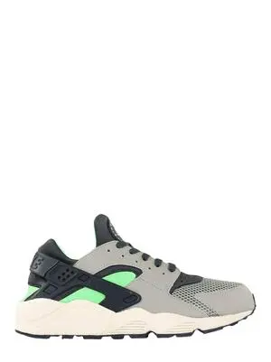 Nike Huarache Sneakers - Grey