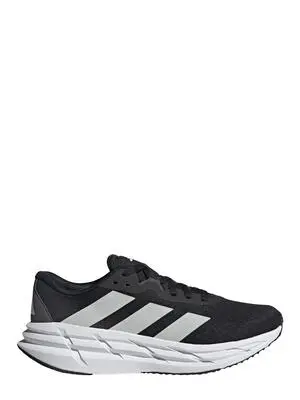 Adidas Adistar 3 Sneakers - Black