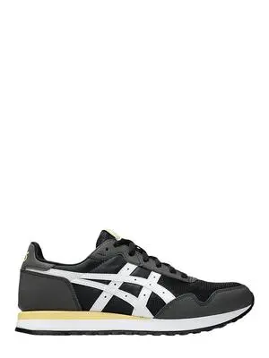 Asics Tiger Runner 2 Sneakers - Black
