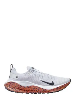 Nike Reactx Infinity Run 4 'electric Pack - White