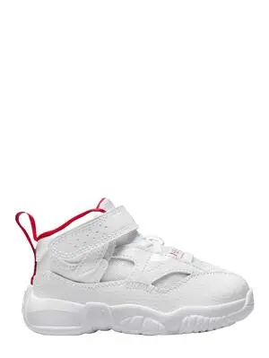 JORDAN Jumpman Two Trey Td Sneakers - White