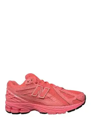 NEW BALANCE 1906r Asos Exclusive Sneakers - Pink