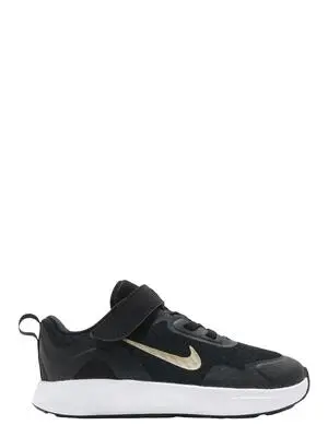 Nike Wearallday Td - Black