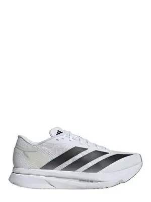 Adidas Adizero Sl2 Sneakers - White