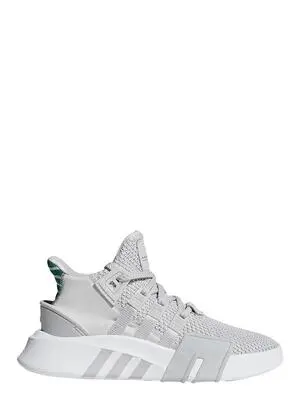 Adidas Eqt Basketball Adv J Sneakers - Grey