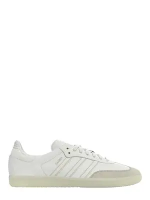 Adidas Samba OG Sneakers White
