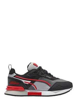 Under Armour Mirage Tech Jr Sneakers - Black