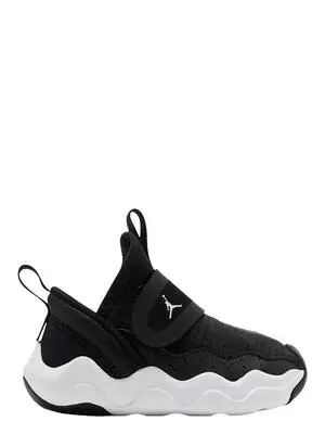 JORDAN 23/7 Td Sneakers - Black
