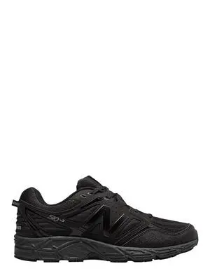 NEW BALANCE 510v3 4e Wide - Black