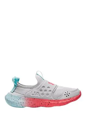 Under Armour Runplay Fade Ps Sneakers - Grey