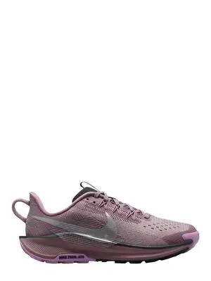 Nike Pegasus Trail Gs - Purple