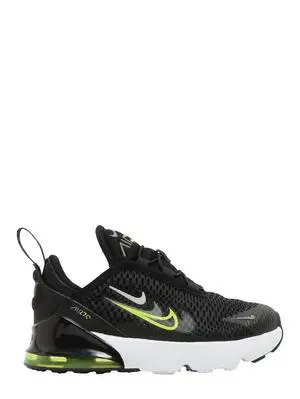 NIKE Air Max 270 TD Sneakers