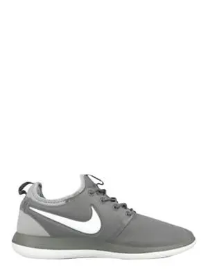 Nike Roshe 2 Gs Sneaker - Grey
