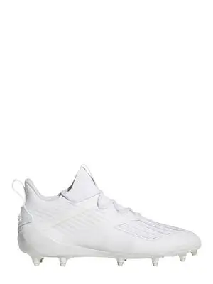 Adidas Adizero 5-star Triple Sneakers - White