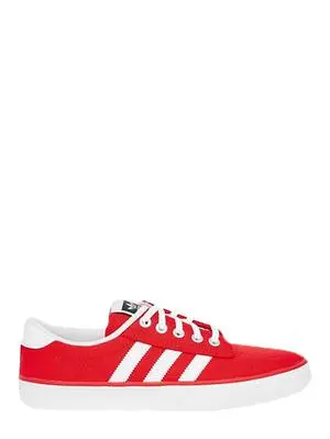 ADIDAS Kiel Collegiate Sneakers