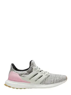 Adidas Ultraboost 4.0 J Sneakers - Grey