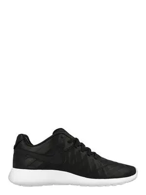 Nike Roshe Tiempo Vi Qs Sneakers - Black