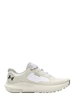 Under Armour Charged Versurge Sneakers - White