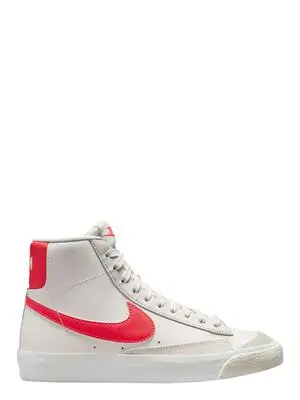 NIKE Nike Blazer Mid '77 GS Sneakers