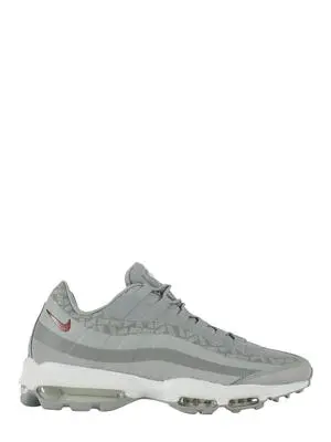 Nike Air Max 95 Ultra Sneakers - Grey