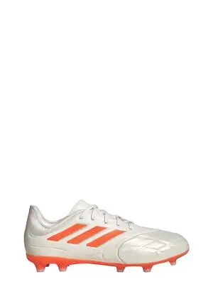 Adidas Copa Pure.1 Fg J Heatspawn Pack - Cream