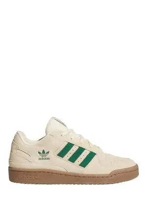 ADIDAS Forum Low CL Sneakers